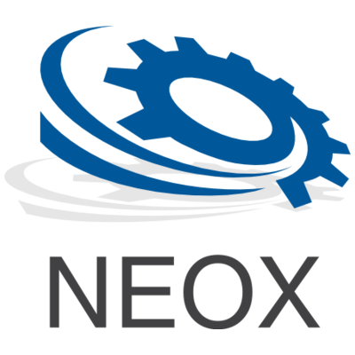 neox.png